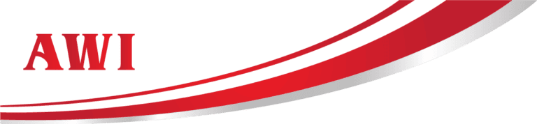 关于我们 | Ascent Way International | Integrated Memory Product Distributor